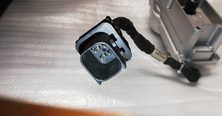 1972436, 2146527, 2051414, 2050456, 1976008, 1952332,2177844 WIROWKA ...