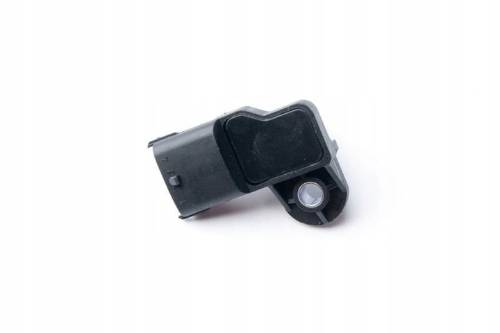 17SKV131 MAP SENSOR VOLVO IVECO RENAULT FORD