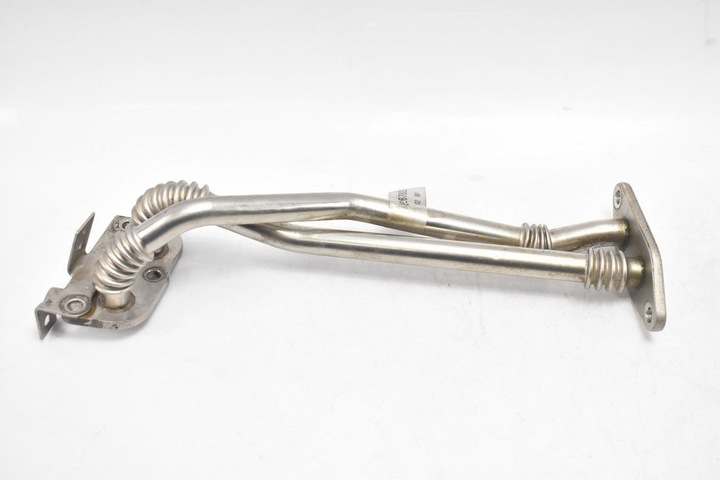 55267823 CABLE JUNCTION PIPE EGR 55267823 1.6D RENEGADE 500X TIPO