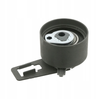 22843 FEBI 22843 ROLL BRIDLE KIA