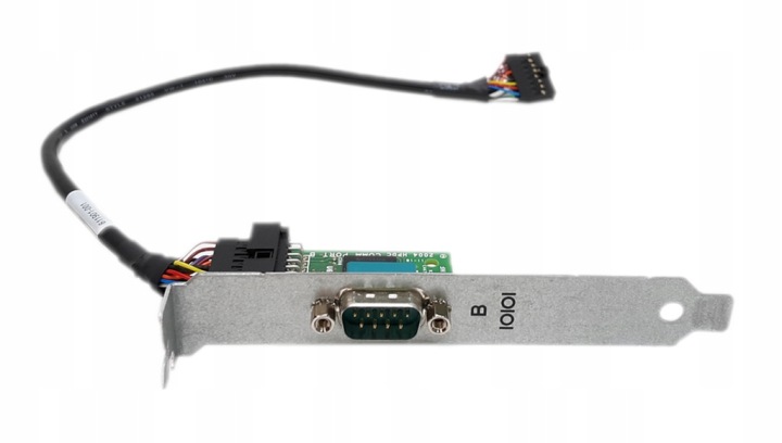 Hp serialas uostas adapteris 1xcom z440 641397-001 🏷️ 51 € ⏩ Pirkti ...