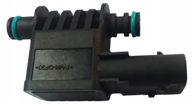 ZY17089 SENSOR PRESSURE PUMP ADBLUE FH4