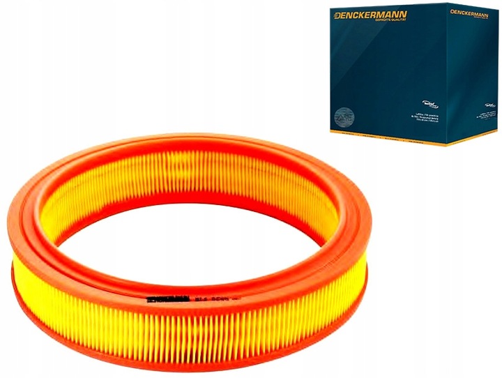 04.273 PRODUCT TESTOWY POLMO 04.273