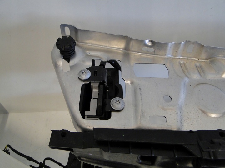 A2066224000 A2066201400 A2066208700 A2066208700 A2066008000 A2066207301 ...