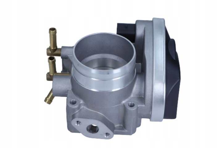 100773 CASING THROTTLE FEBI BILSTEIN 100773