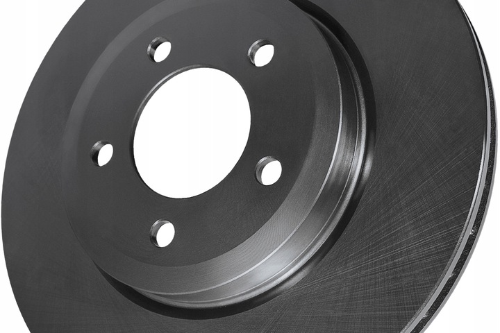 RT 12036-GL DISCS ROTINGER MITSUBISHI ASX REAR 302MM