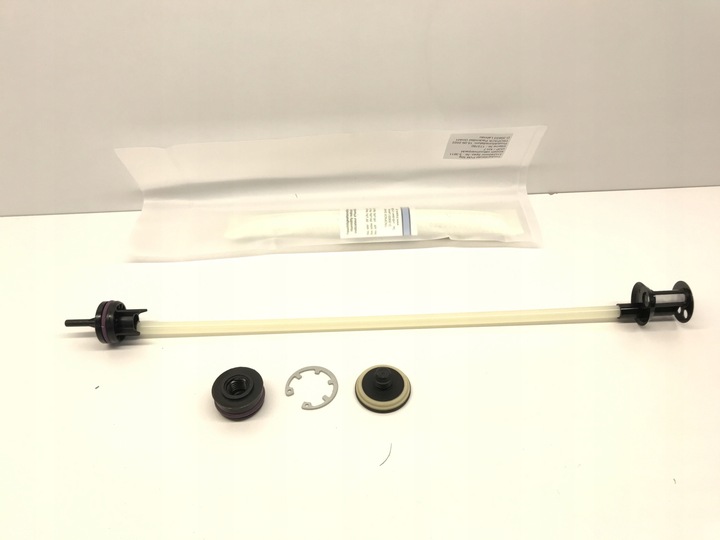 A099 835 00 00 DRYER CZYNNIKA CHLODNICZEGO MERCEDES CLA GLA