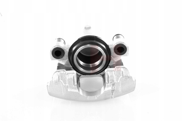 GH-432548V CALIPER BRAKE FRONT LEFT FORD FOCUS I -04