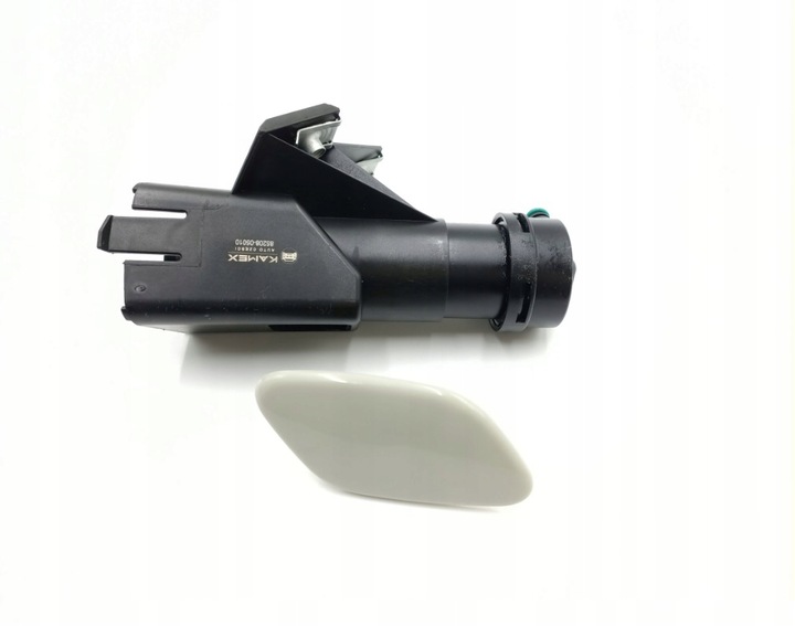 85207-05010 WASHER LAMPS Z BLIND PLUG Z COVER TOYOTA AVENSIS 2 T25 RIGHT