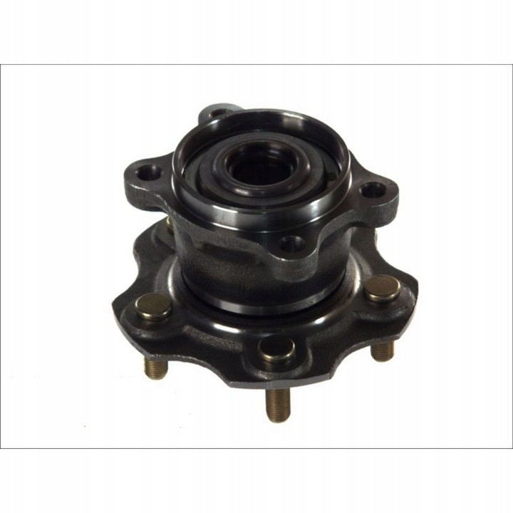 H21078BTA HUB REAR H21078BTA