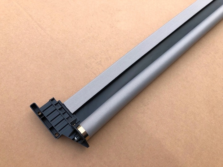 54107237591 7237591 CURTAIN ROOF SZYBERROOF GRAY COLOR 7237591 DO BMW ...