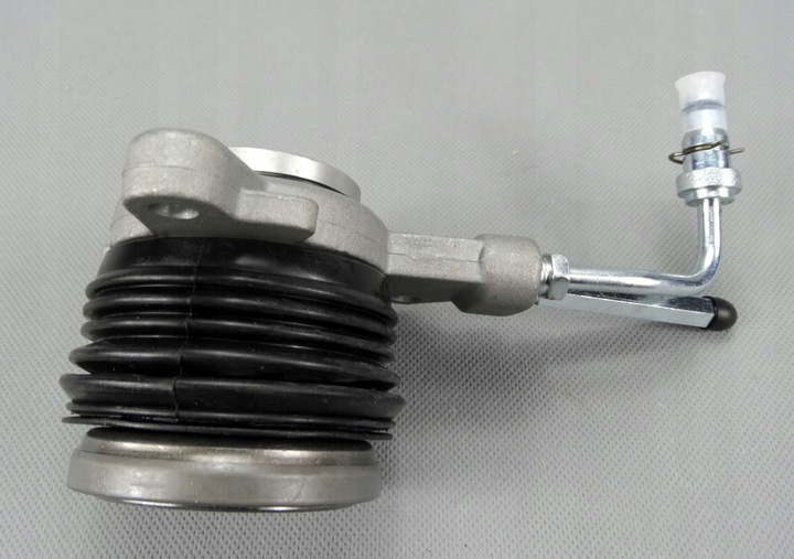 1530300502 COUPLER CYLINDER FORD MONDEO MK2 MK3 GALAXY 1994-2006