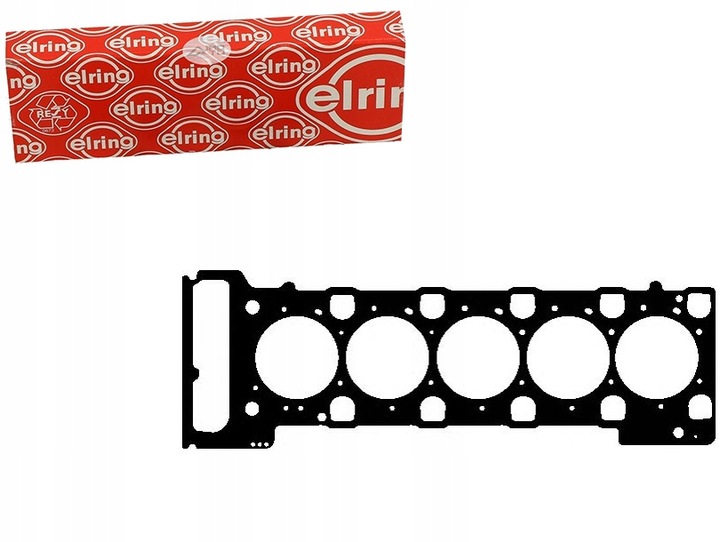 862.412 ELRING GASKET CYLINDER HEAD LAND ROVER DEFENDER CABRI