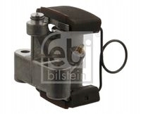 01580 FEBI BRIDLE CHAIN VALVE CONTROL SYSTEM