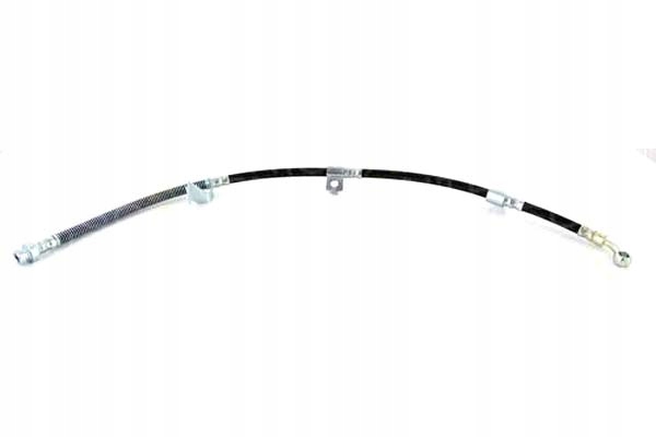 8150 43117 (TRI) 1987481603 19033001 LH6758 LH6659 TRISCAN CABLE BRAKE ...