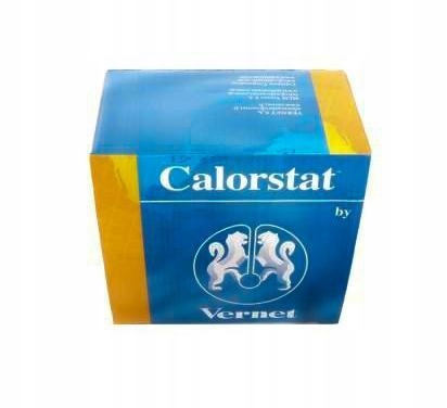 TFS7195.113J Calorstat By Vernet TFS7195.113J Termostat,