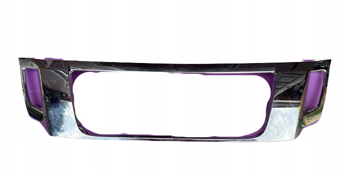 62310-4KJ1B, 62310-4KJ1C, 62310-4KJ0B, 62310-4KJ0C, 62310-4KJ0D GRILLE ...