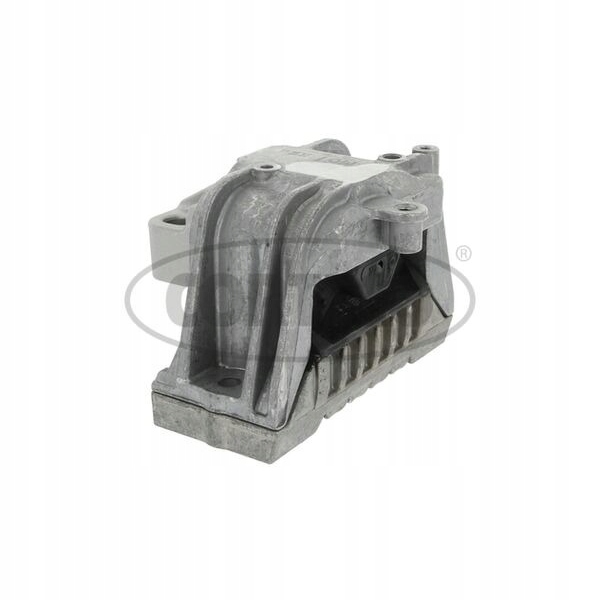 80000588 AIR BAGS ENGINE DO VW CADDY EOS GOLF JETTA PASSAT