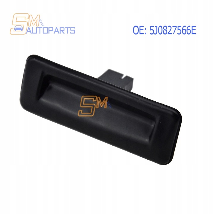 6944260369269 do Audi A1 Skoda Fabia Yeti Superb Roomster VW Gol