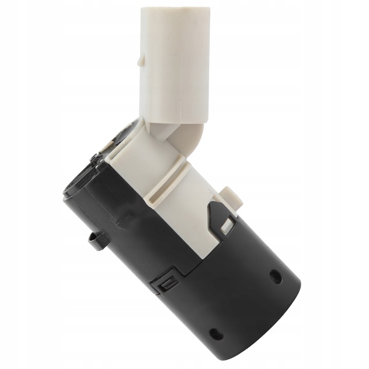 QC16653-01 BASKET SENSOR REAR VIEW 7H0919275A DO AUDI