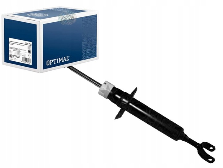 97073 PRODUCT TESTOWY NGK 97073