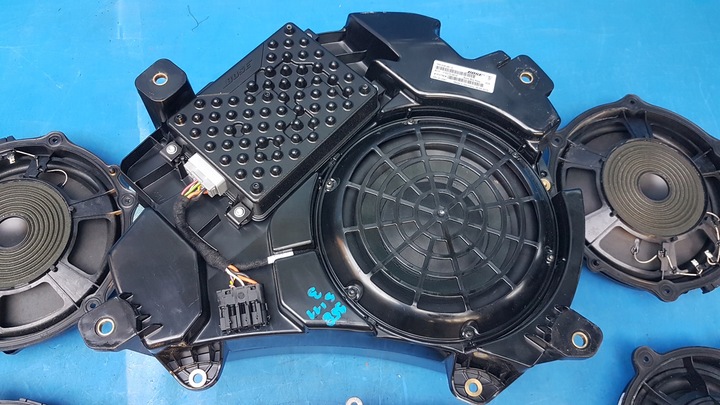 7PP035223P 7P5035481D 7PP035454E 7PP035710B 7PP035415F 7PP035416B ...