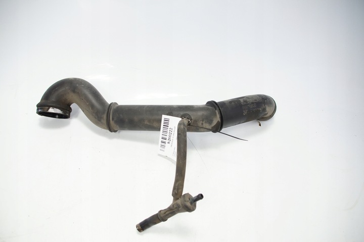 30645293 CABLE TUBE AIR INTAKE 30645293 VOLVO S60
