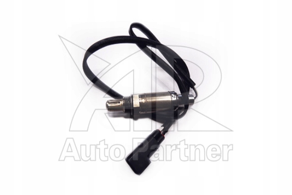59-0055 MAXGEAR PROBE LAMBDA 59-0055