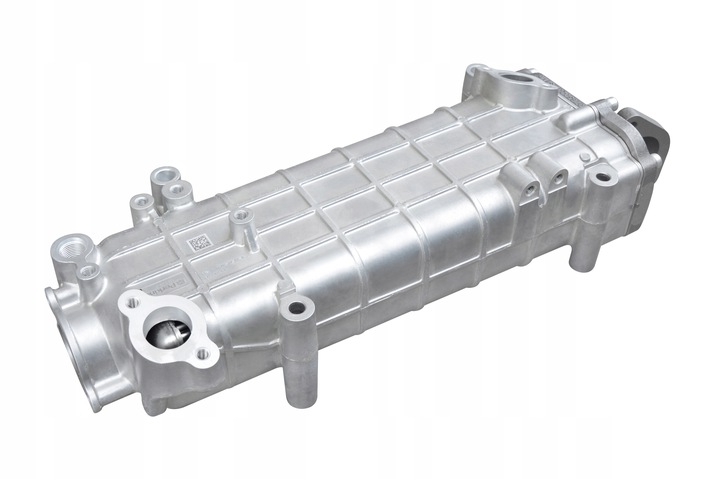 4525761 RADIATOR PERKINS CAT 814 950 962 963 966 C7.1