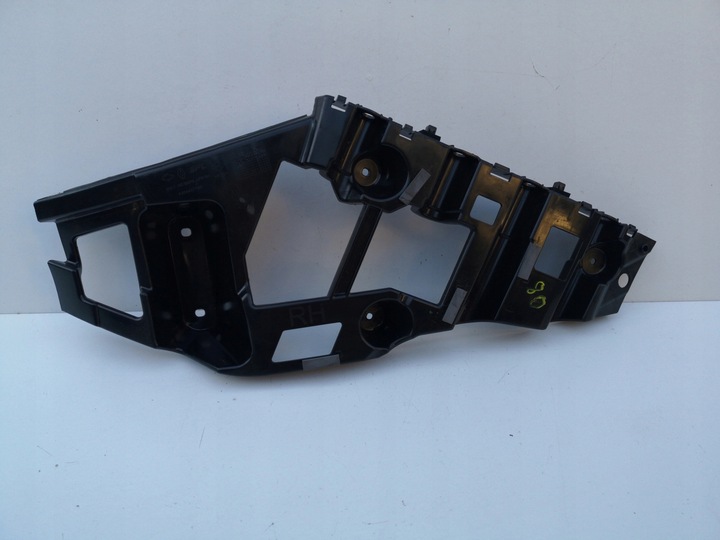 850443718R RENAULT KOLEOS II FASTENING BUMPER REAR 850443718R