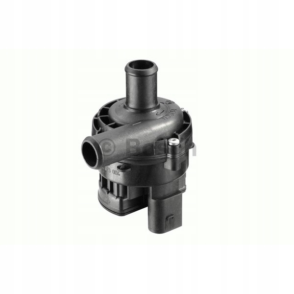 0 392 023 004 PUMP WATER DB SPRINTER VW CRAFTER (DODATKOWA)