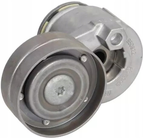 534 0240 10 INA BRIDLE BELT VALVE CONTROL SYSTEM 534 0240 10