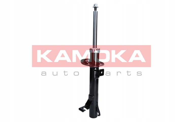 2000259 SIDE MEMBER FRONT RIGHT DO FORD FUSION 1.4 1.6