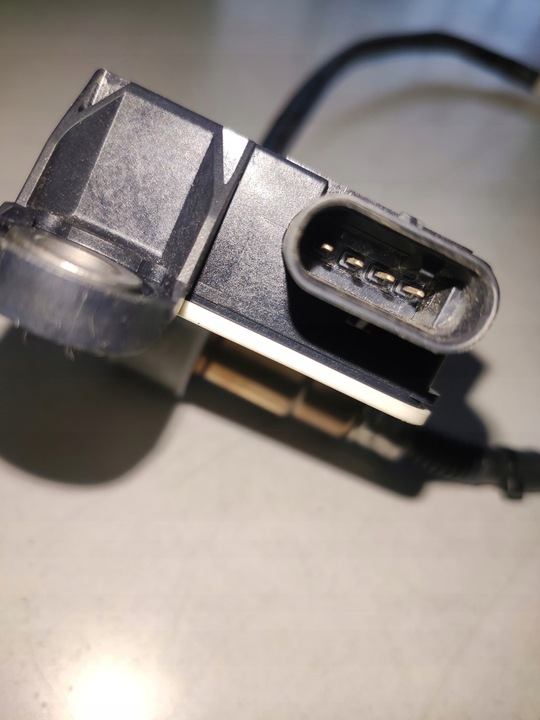 05L906261H PROBE LAMBDA NOX VW TOURAN 05L906261H
