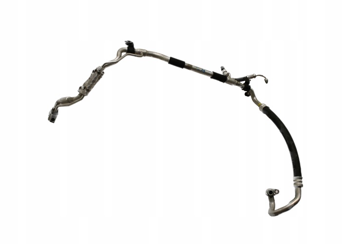 97775-J7300 KIA CEED III CABLE AIR CONDITIONER 97775-J7300