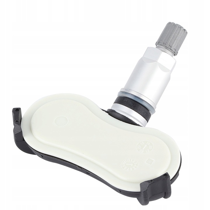 SENSOR TPMS TOYOTA SIENNA SEQUOIA 42607-0C070