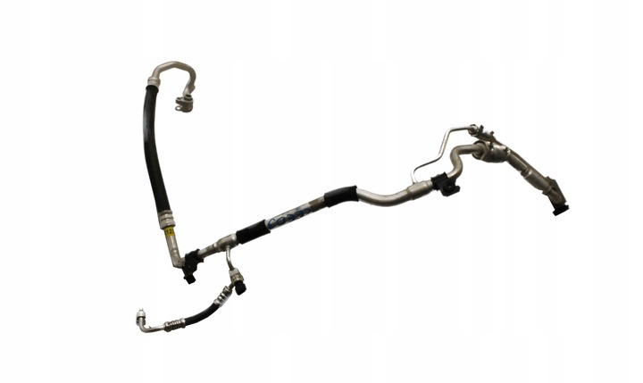 97775-J7300 KIA CEED III CABLE AIR CONDITIONER 97775-J7300