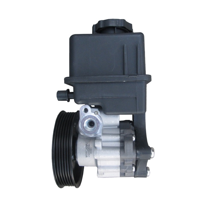 4904218 PUMP ELECTRICALLY POWERED HYDRAULIC STEERING MERC SPRINTER 906 ...