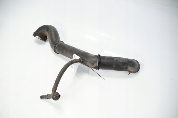 30645293 CABLE TUBE AIR INTAKE 30645293 VOLVO S60