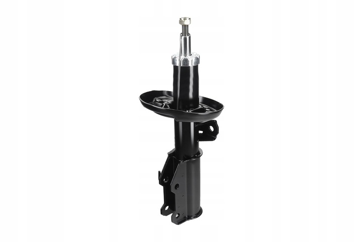 3350026 SIDE MEMBER FRONT P KYB 3350026