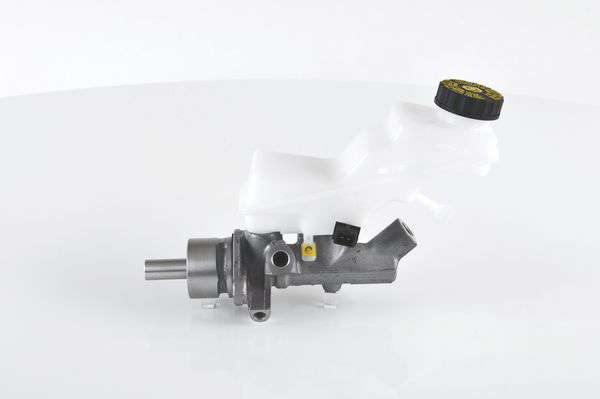 0 204 123 705 PUMP BRAKE BOSCH 0204123705 4720105111