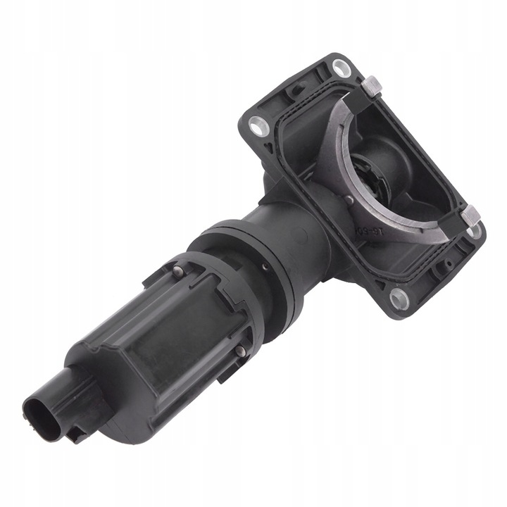 161823911 SHOCK-ABSORBER LOCK DO 600-399 52114387AF,4X4/SUV