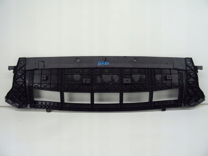 8R0807233C NEW ORIGINAL AUDI OE ELEMENT ZAMYKAJACY 8R0807233C