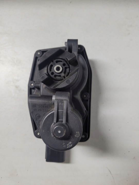 55578249 OPEL INSIGNIA B 2.0 CDTI CONTROLLER MANIFOLD