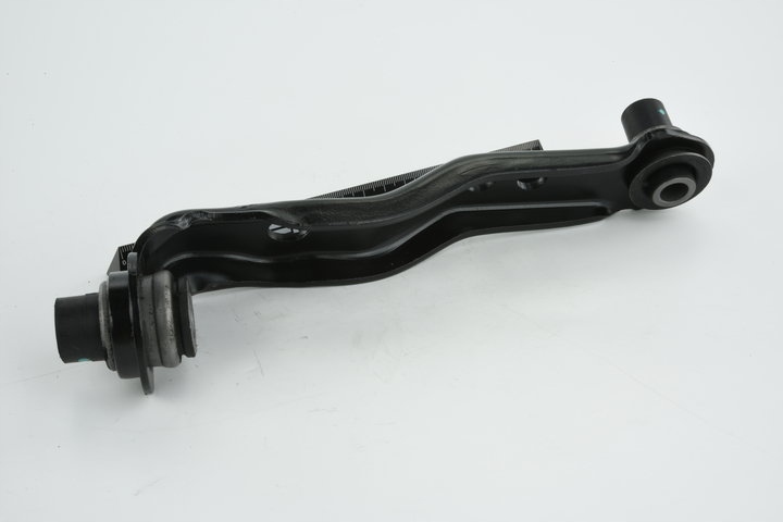 NSL-NM3 LEFT MOUNTING FRONT CHASSIS NISSAN TIIDA