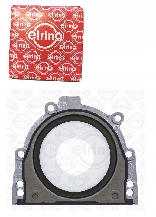 012.380 ELRING 012.380 RING SEALING WALU, SHAFT