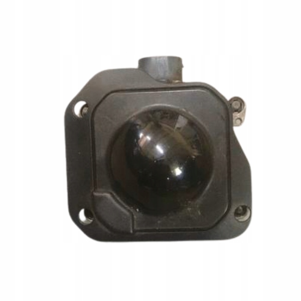 8R0907561A RADAR DISTRONIC AUDI OE 8R0907561A