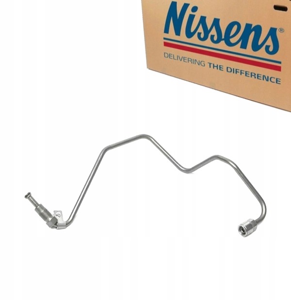 935035 CABLE OIL TURBINE RENAULT MEGANE I 1.9 DCI