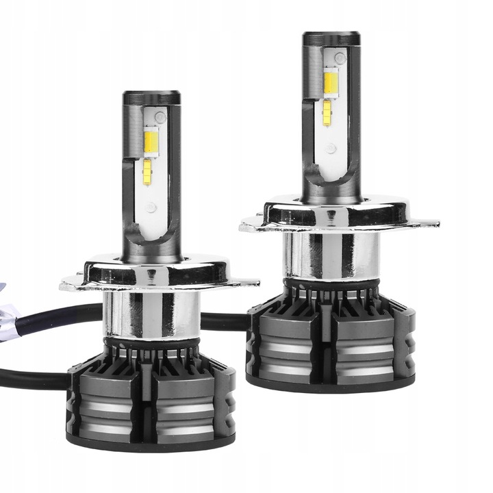 220-1504R-AE LAMP LED 18CM*5CM LAMP AUTO