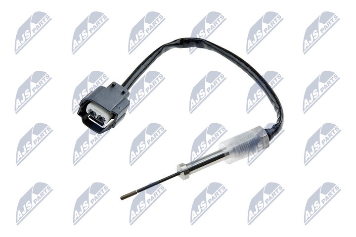 EGT-NS-000 SENSOR TEMPERATURE EXHAUST GASES NISSAN NAVARA D40 2.5DC